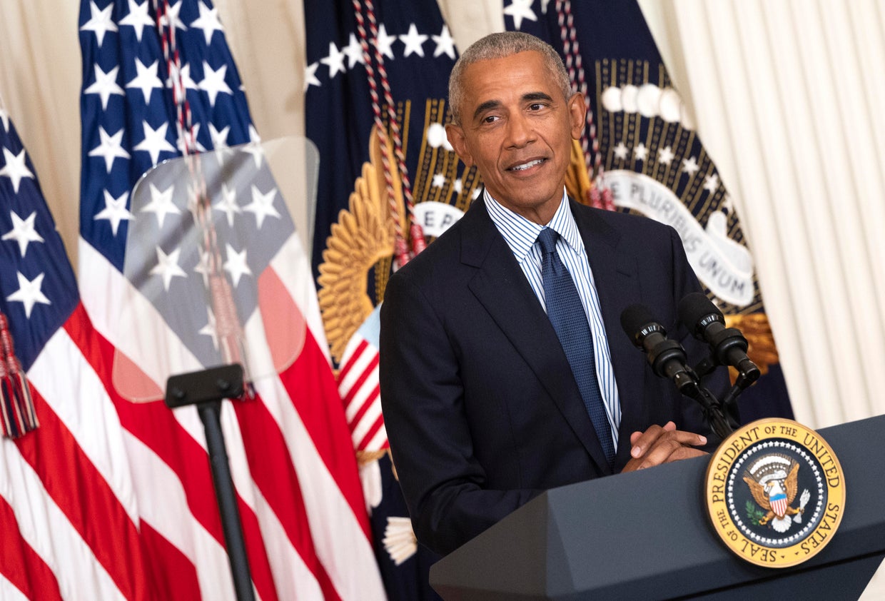 50 surprising things Americans actually agree on 50 surprising things Americans actually agree on
