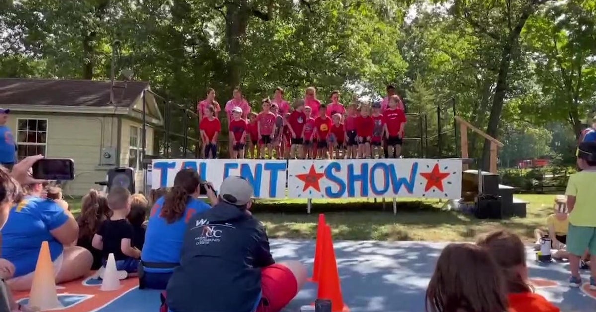 Beloved Long Island summer camp loses battle in court, ordered to close ...