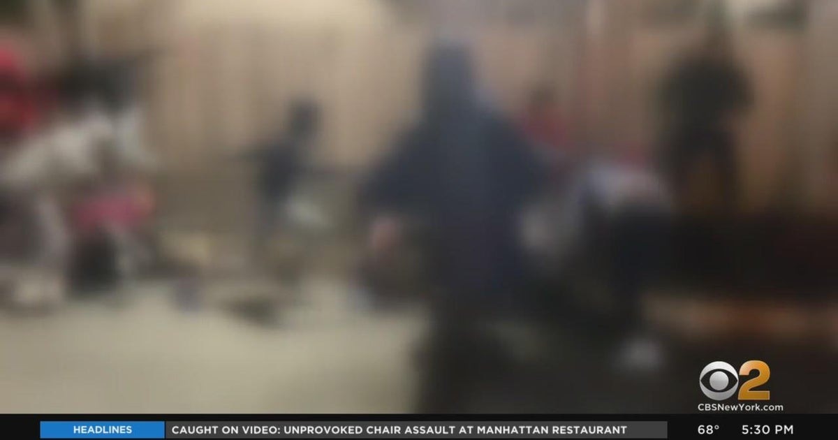 Video of brawl following Elizabeth High School football game goes viral ...