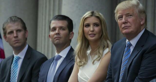 9/22: CBS News Mornings - CBS News