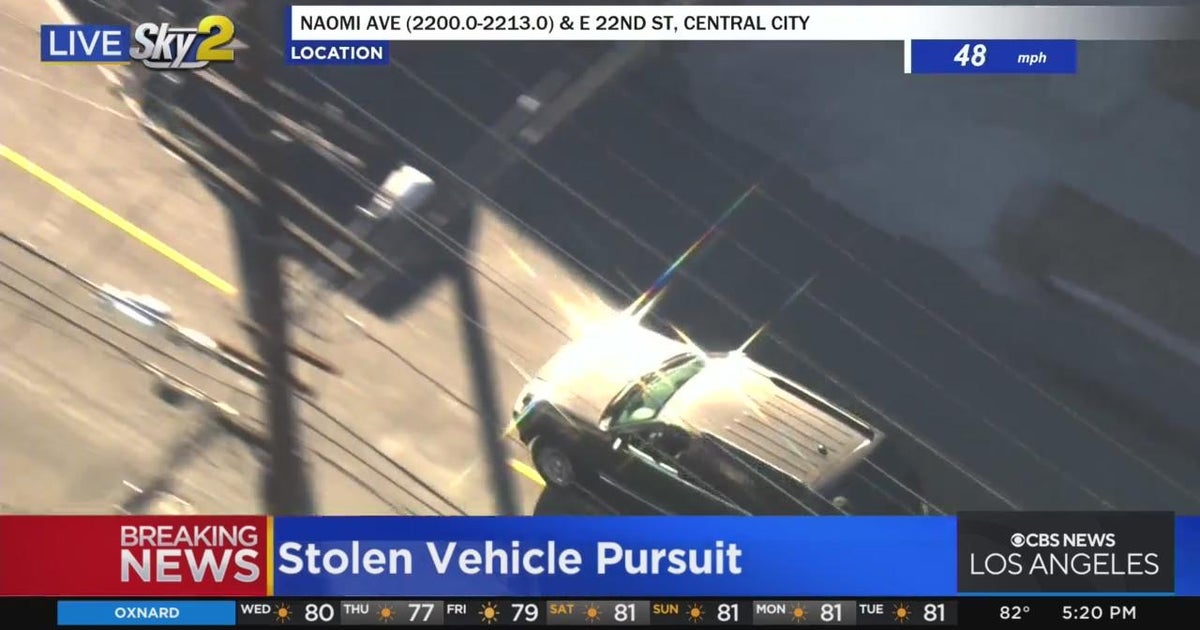 Driver continues to drive erratically almost hits several vehicles ...