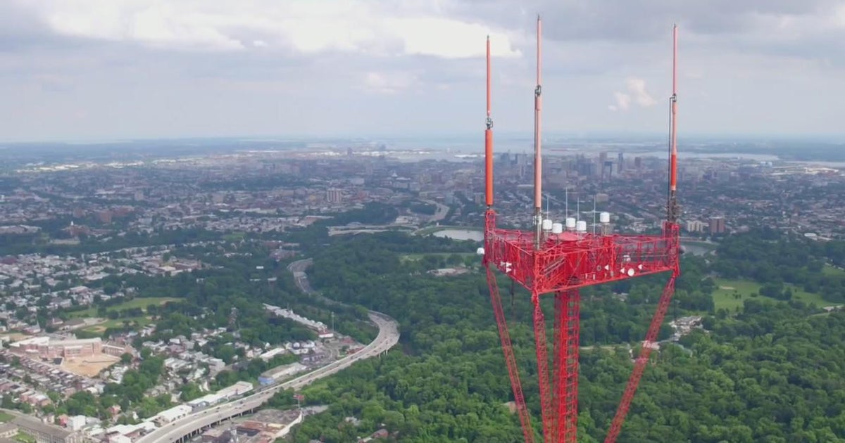 Police, SWAT involved in barricade situation in Cherry Hill ...