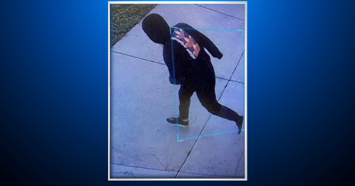 10-year-old student says someone tried to kidnap them at education ...