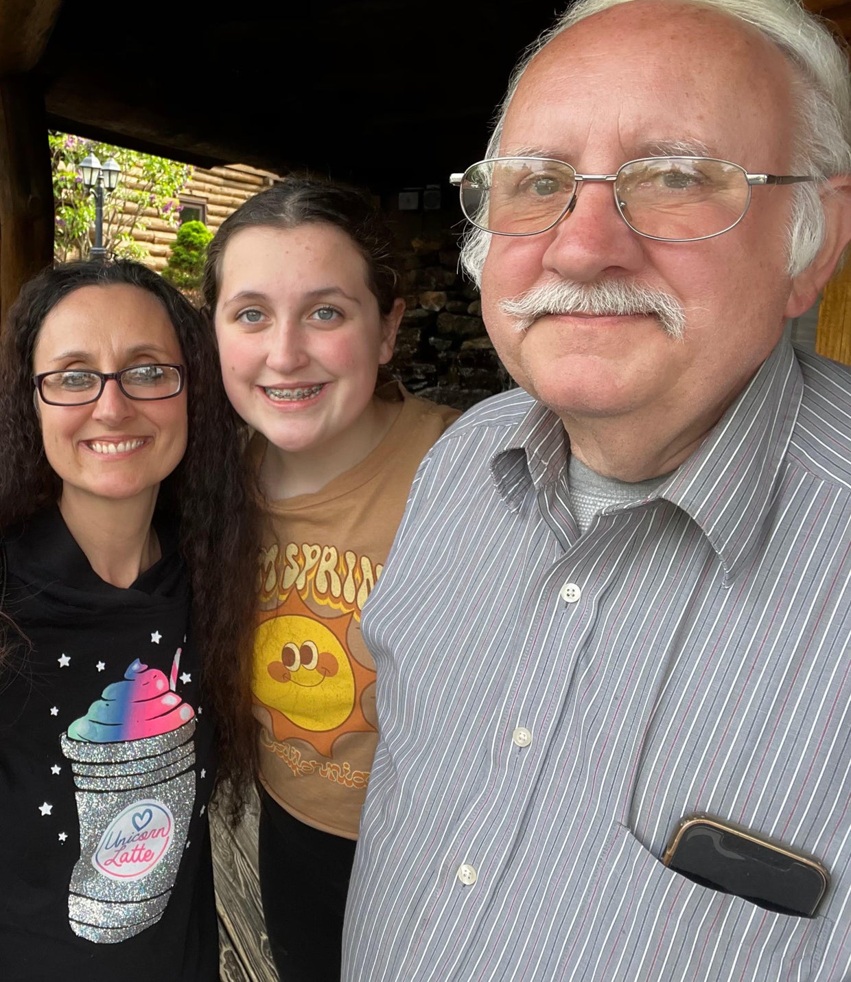 Chicago Tylenol Murders: 3 members of Janus family died in 1982, and ...