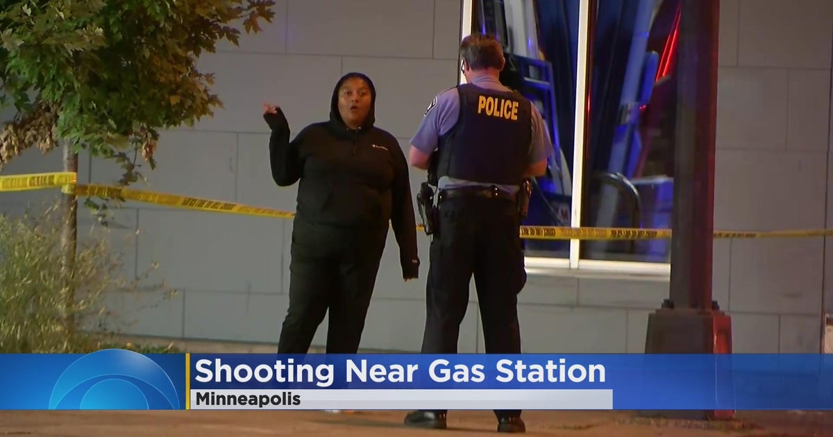 WCCO digital headlines: Morning of Sept. 23, 2022 - CBS Minnesota