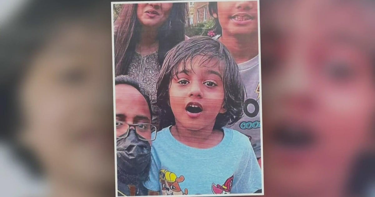 $1,000 reward offered for information on hit-and-run crash that killed ...