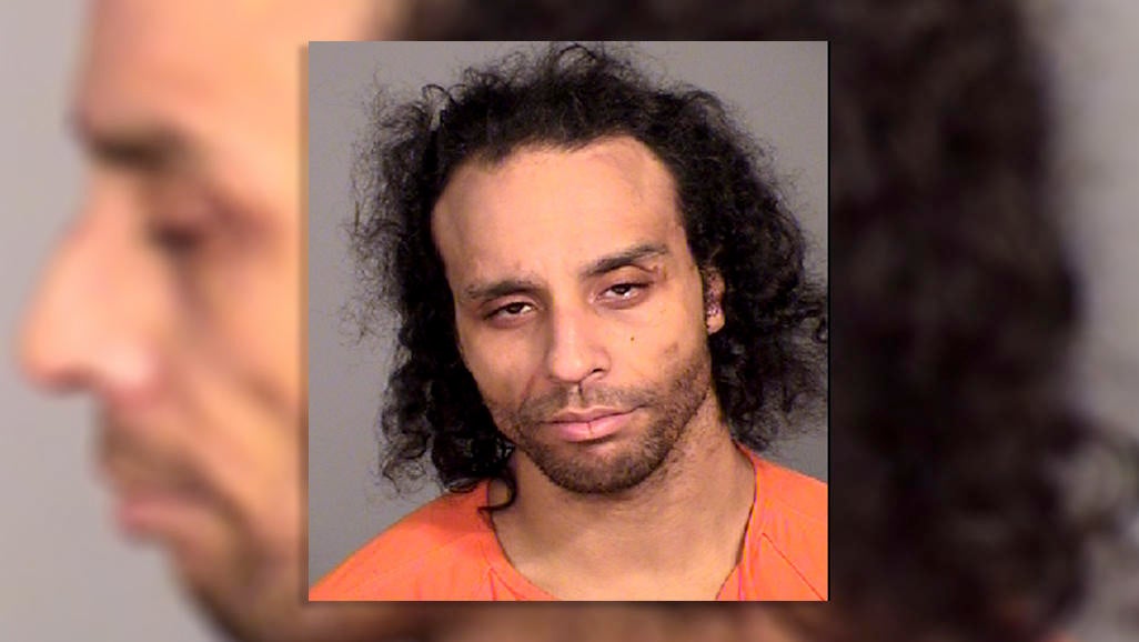 Timothy Heller sentenced to life in prison for girlfriend's beating ...