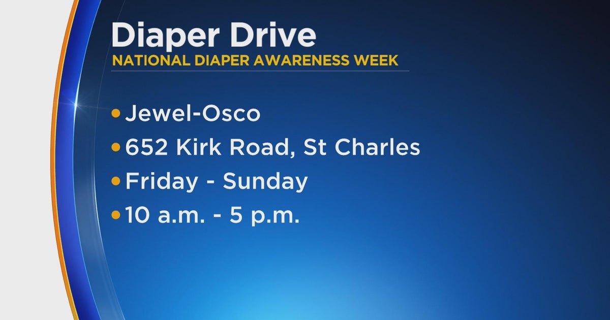 State Sen. Karina Villa, local organizations host collection drive for ...