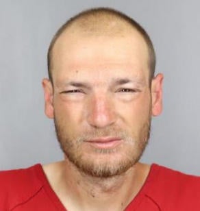 FBI continues search for 'Empty Promise Bandit' identified as Jack ...