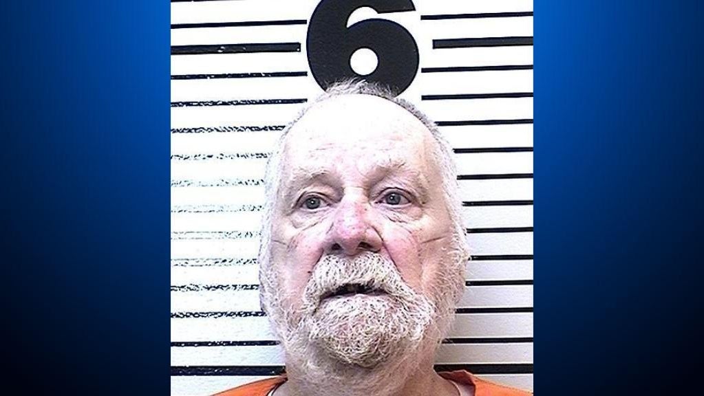 California death row inmate convicted in 1993 murder dies of natural ...