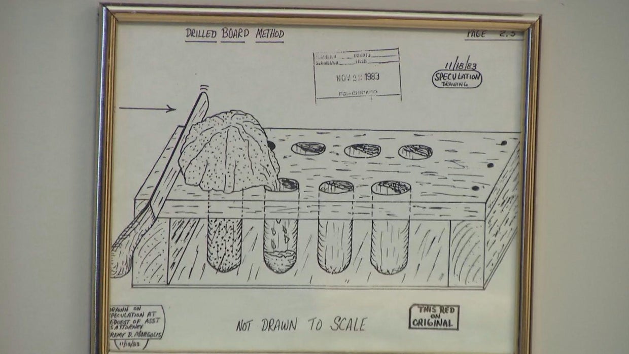 Chicago Tylenol murders 40 years later: Who have investigators ...