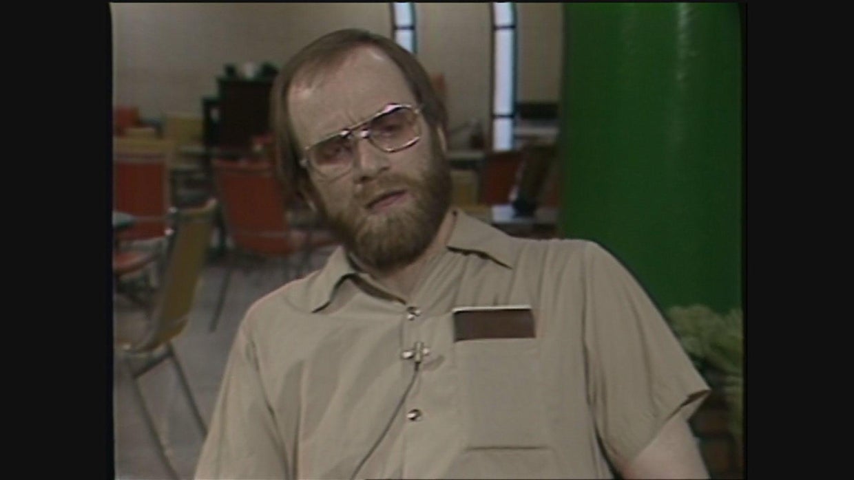 Chicago Tylenol murders 40 years later: Who have investigators ...