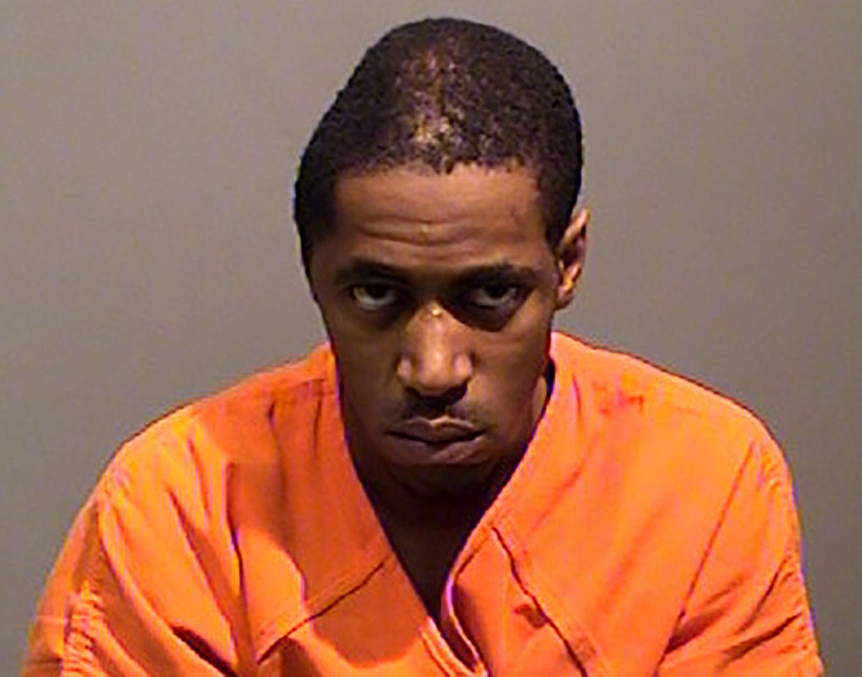 Suspects in fatal Lakewood shooting outside car wash set to be charged ...