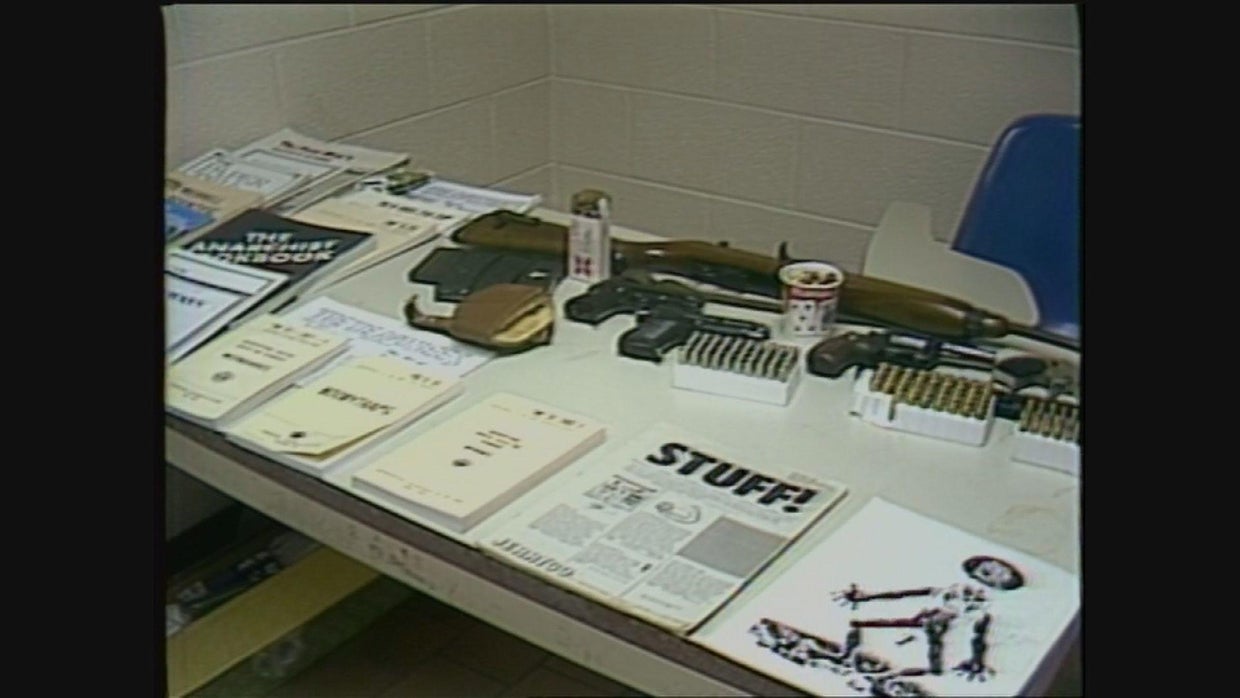 Chicago Tylenol murders 40 years later: Who have investigators ...