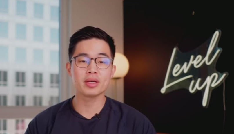 Passive income: What is it and how can you get started? - CBS Los Angeles