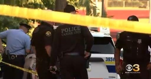 Counselors available at Roxborough High following fatal quintuple ...