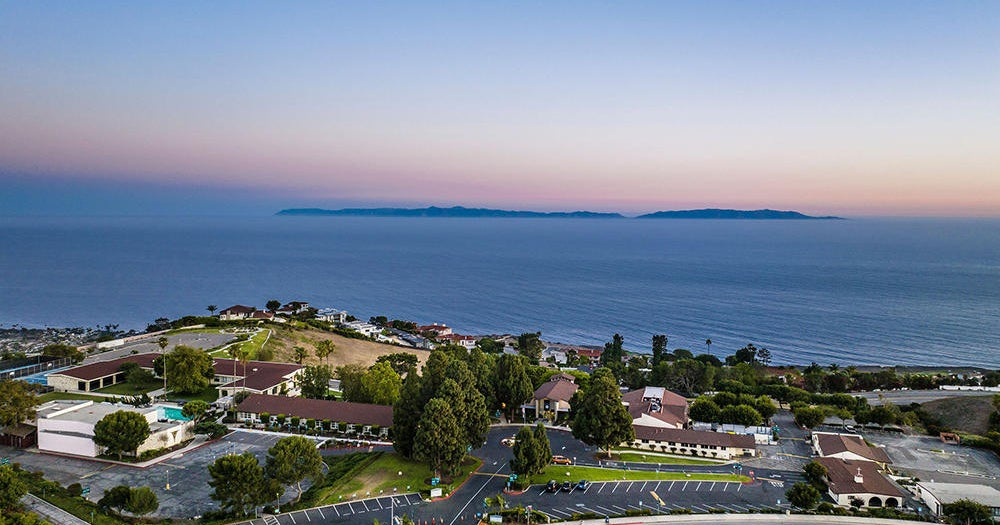 UCLA purchases campus, housing of now-closed Marymount University for ...