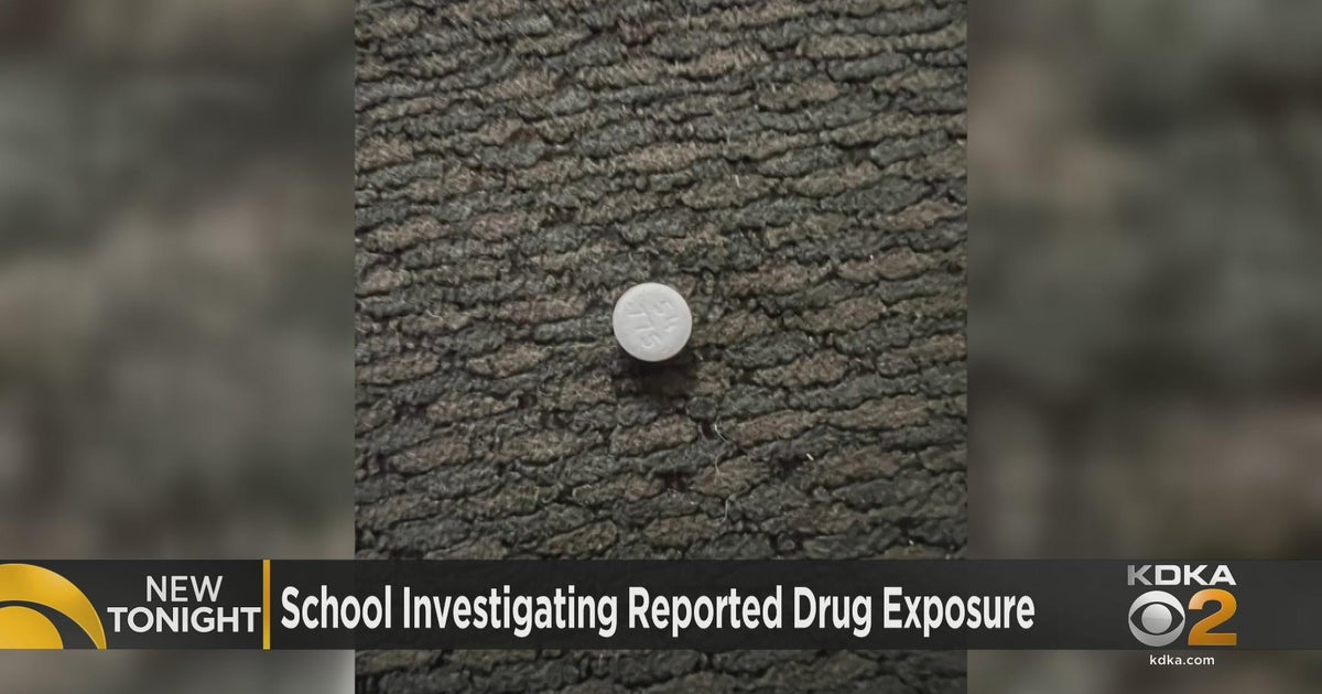 Gateway investigating after student allegedly given suboxone by another ...
