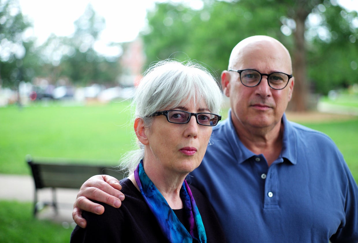 eBay to pay $3 million after couple became the target of harassment ...