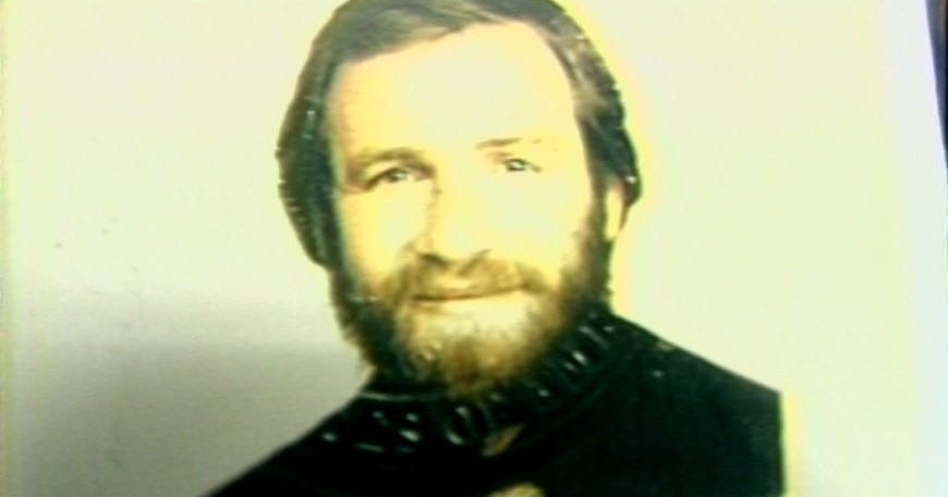 Oct. 15, 1982: James Lewis’ criminal background in Kansas City - CBS ...