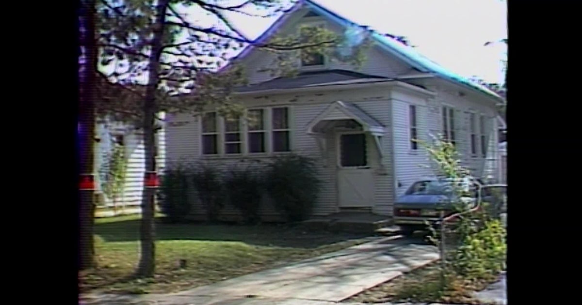 Oct. 14, 1982: Roger Arnold eyed as possible suspect in Tylenol murders ...