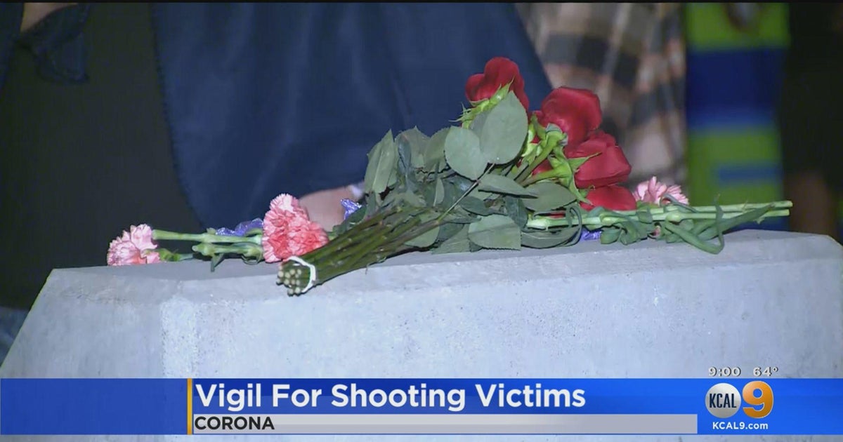 Survivors, family members remember victims killed in Route 91 mass ...