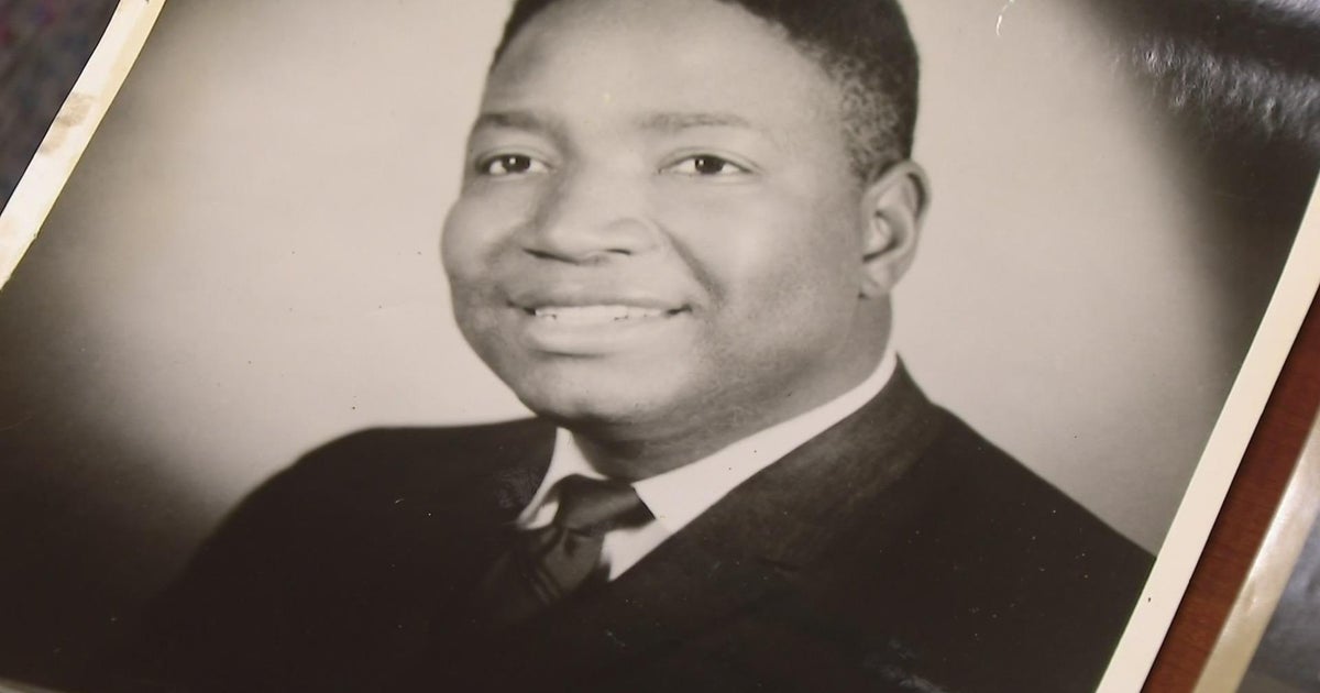 'The Blues Man' Pervis Spann is being inducted into the Radio Hall of ...