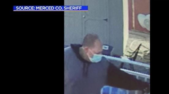 Sheriff pleads for help finding 4 kidnapped family members, including ...