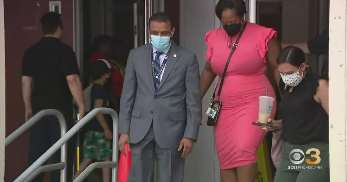 Philadelphia School District Superintendent to share findings of ...