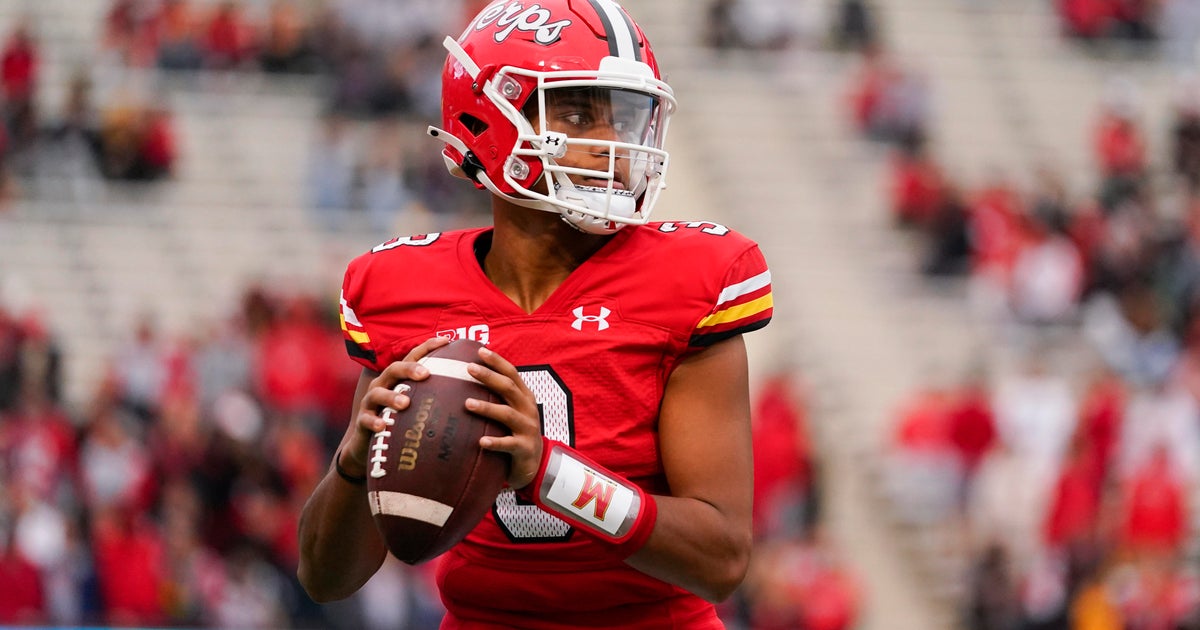 Taulia Tagovailoa says he visited brother, Tua, over weekend - CBS ...