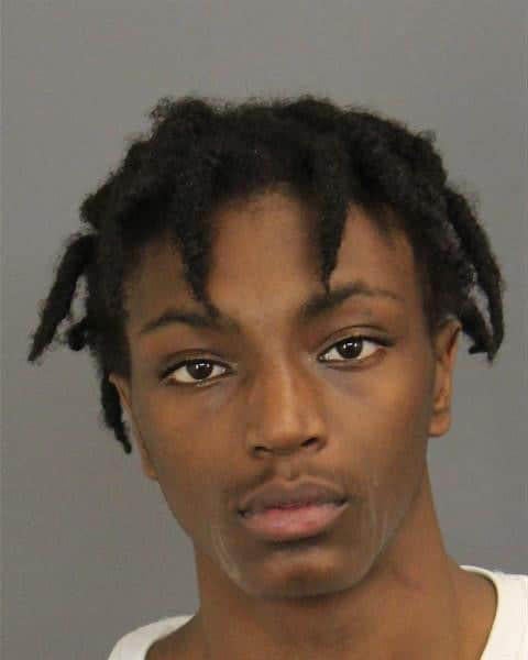 Teen arrested in I-70 deadly shooting of Kevin Piaskowski being charged ...