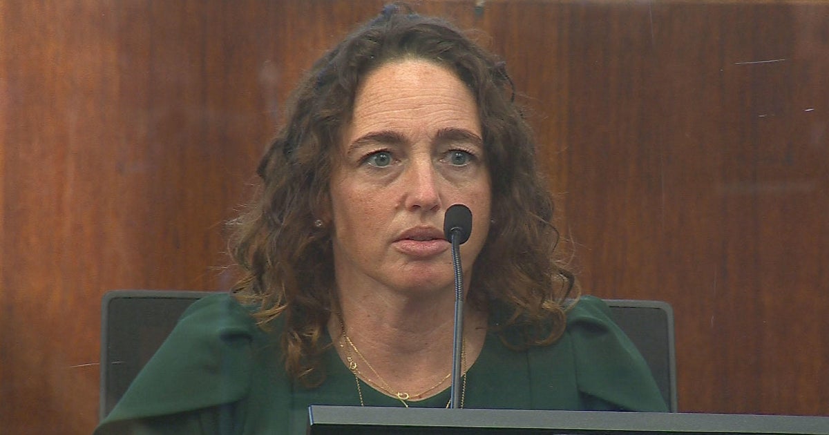 Charlene Casey's Instagram, Twitter & Facebook on IDCrawl