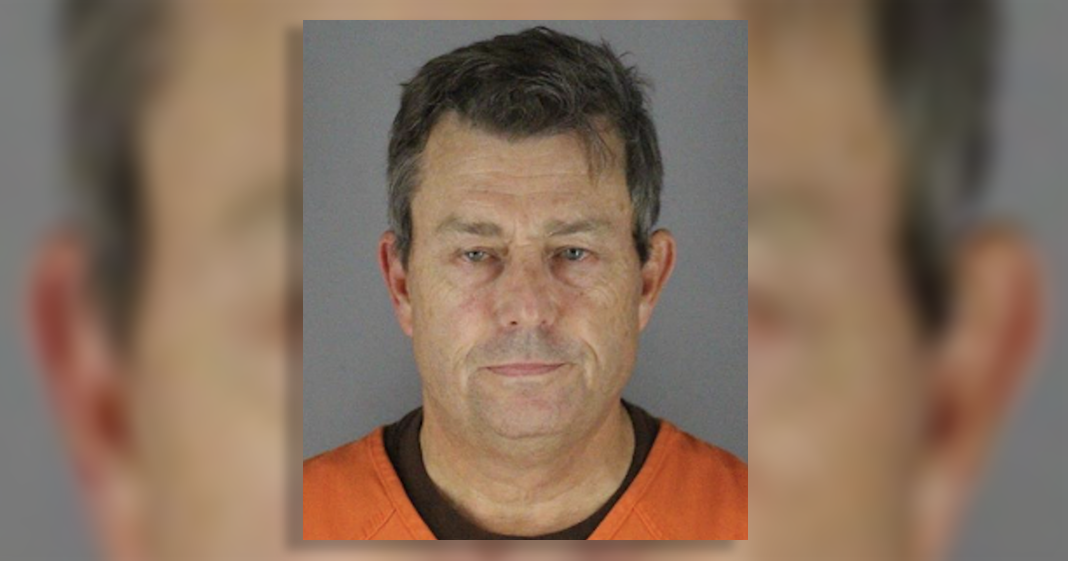 Fmr. Hennepin Co. Commissioner Mike Opat pleads guilty to fourth-degree ...