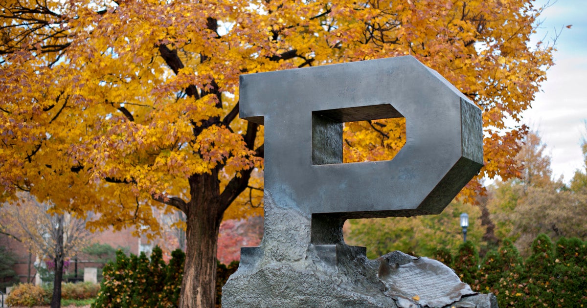 Ji Min Sha, suspect in deadly Purdue dorm stabbing, claims he "was ...