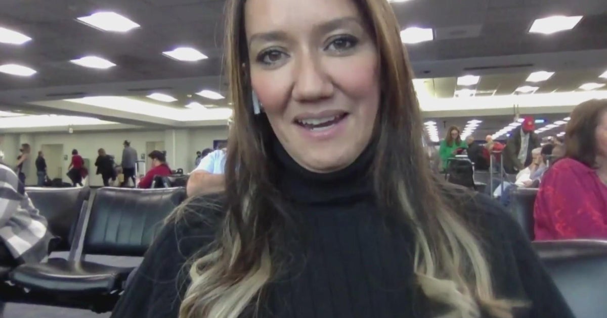 Maria Empanada's founder honored for small business, dines with Vice ...