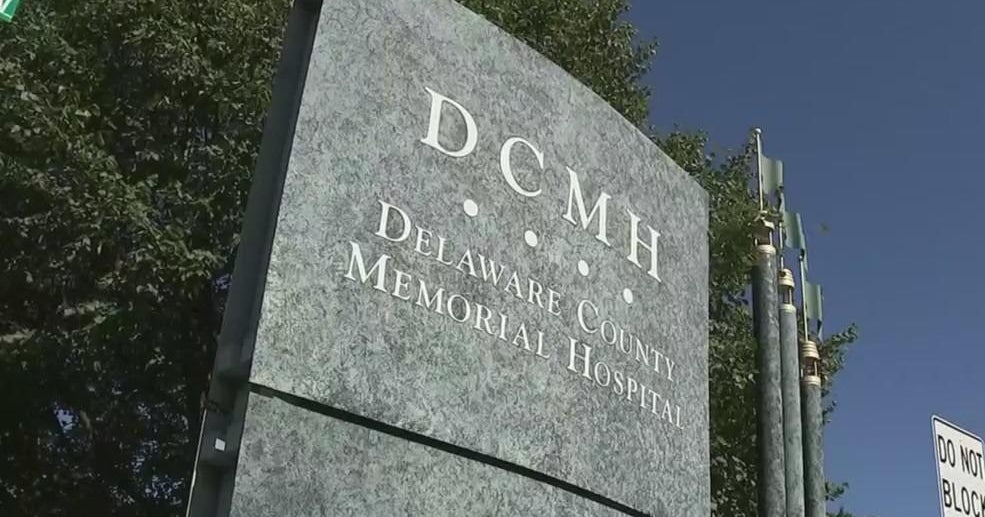 Judge expected to rule next week on if parent company can close ...