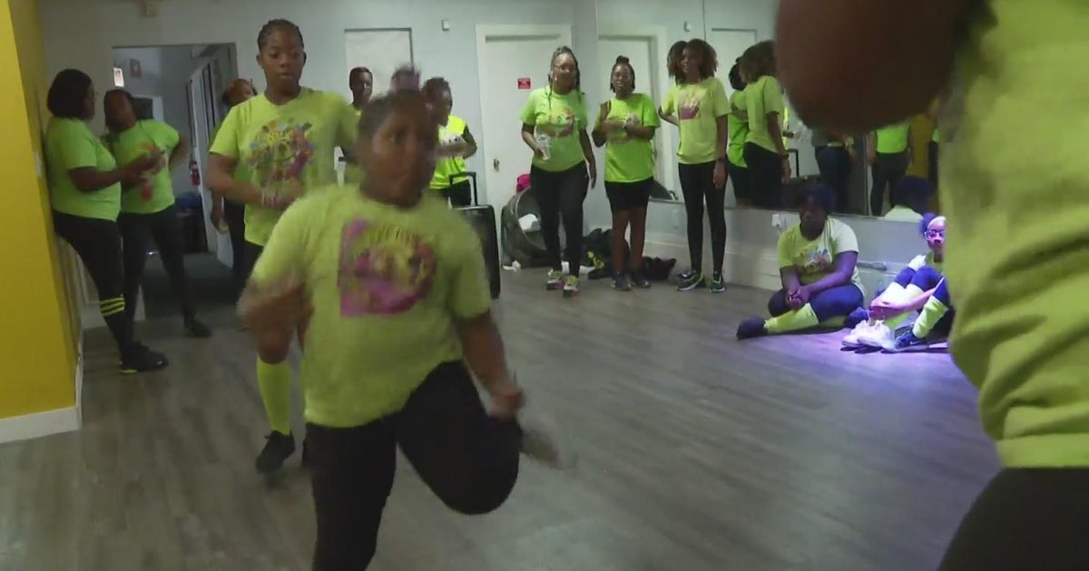 'I feel much better about myself': Beverly's Jumping Juniors skip to ...