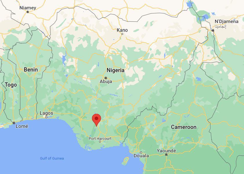 Almost 80 people killed as boat capsizes in flood-swollen river in ...