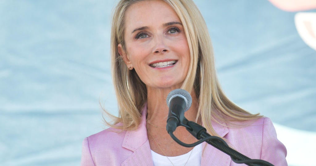 Judge allows Weinstein's defense to use Jennifer Siebel Newsom's email ...