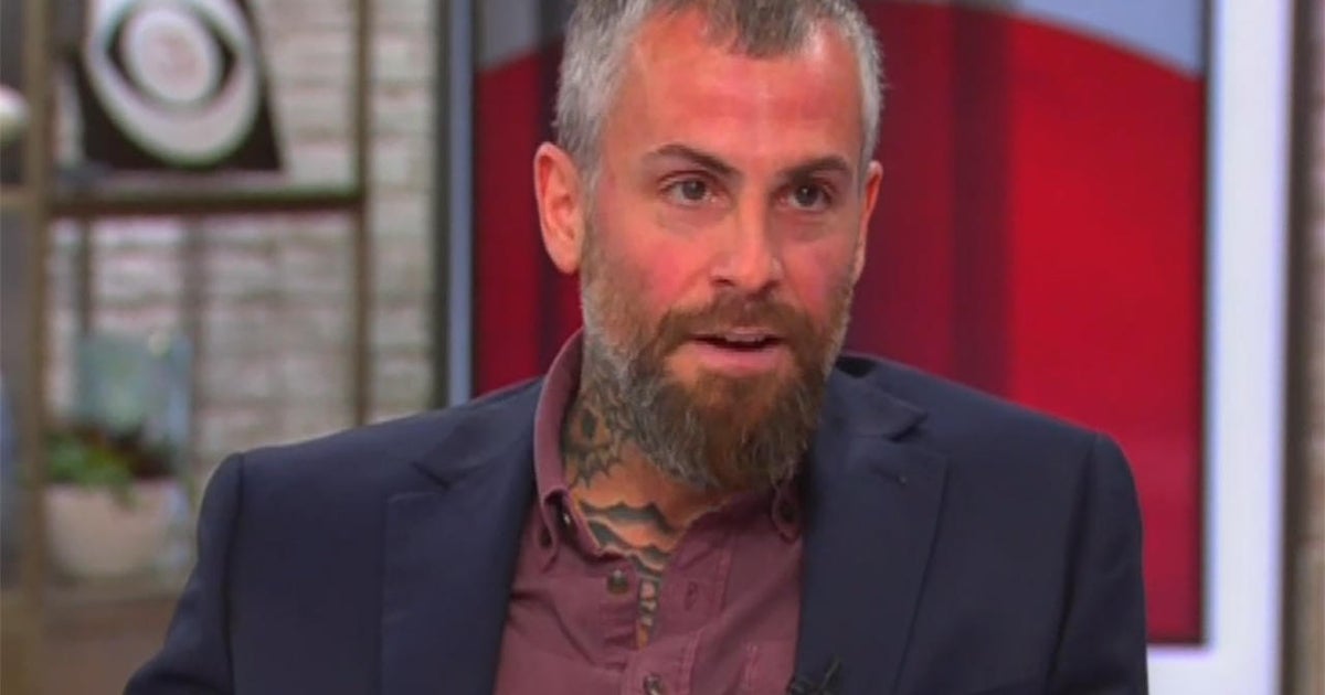 Michael Fanone, officer brutally injured in Capitol riot, says Lindsey ...