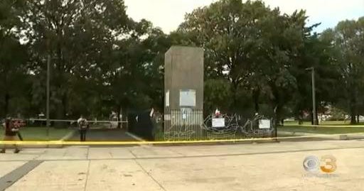 City of Philadelphia commemorates Indigenous Peoples Day, keeps ...