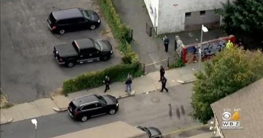 Community wants to see change after 14-year-old is killed in daytime ...