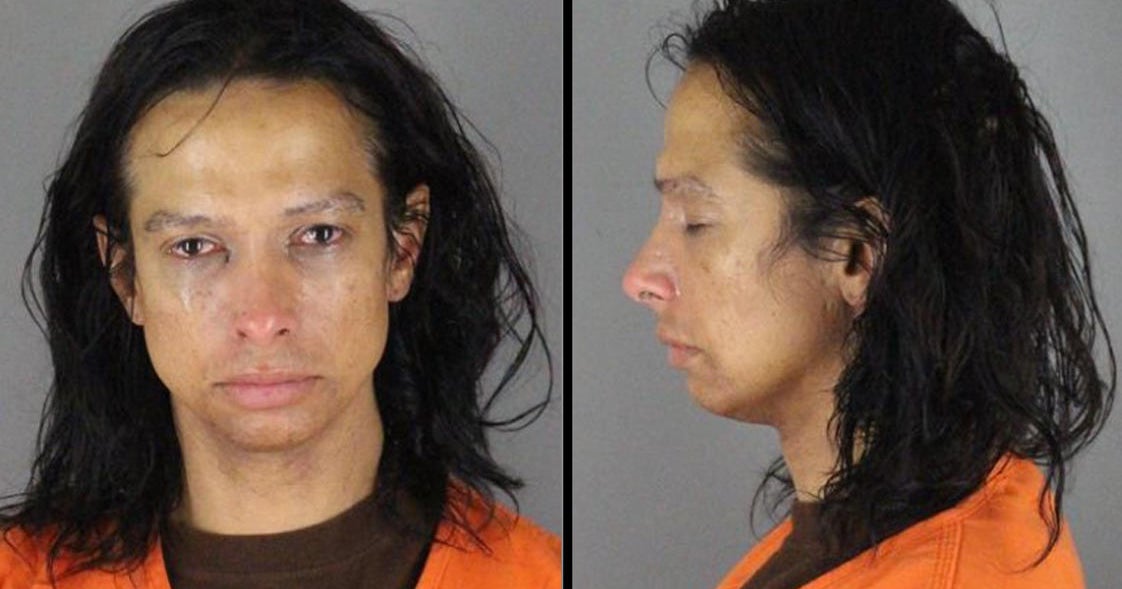 Charges: Man covered sprinklers, fire detector before setting Twin ...