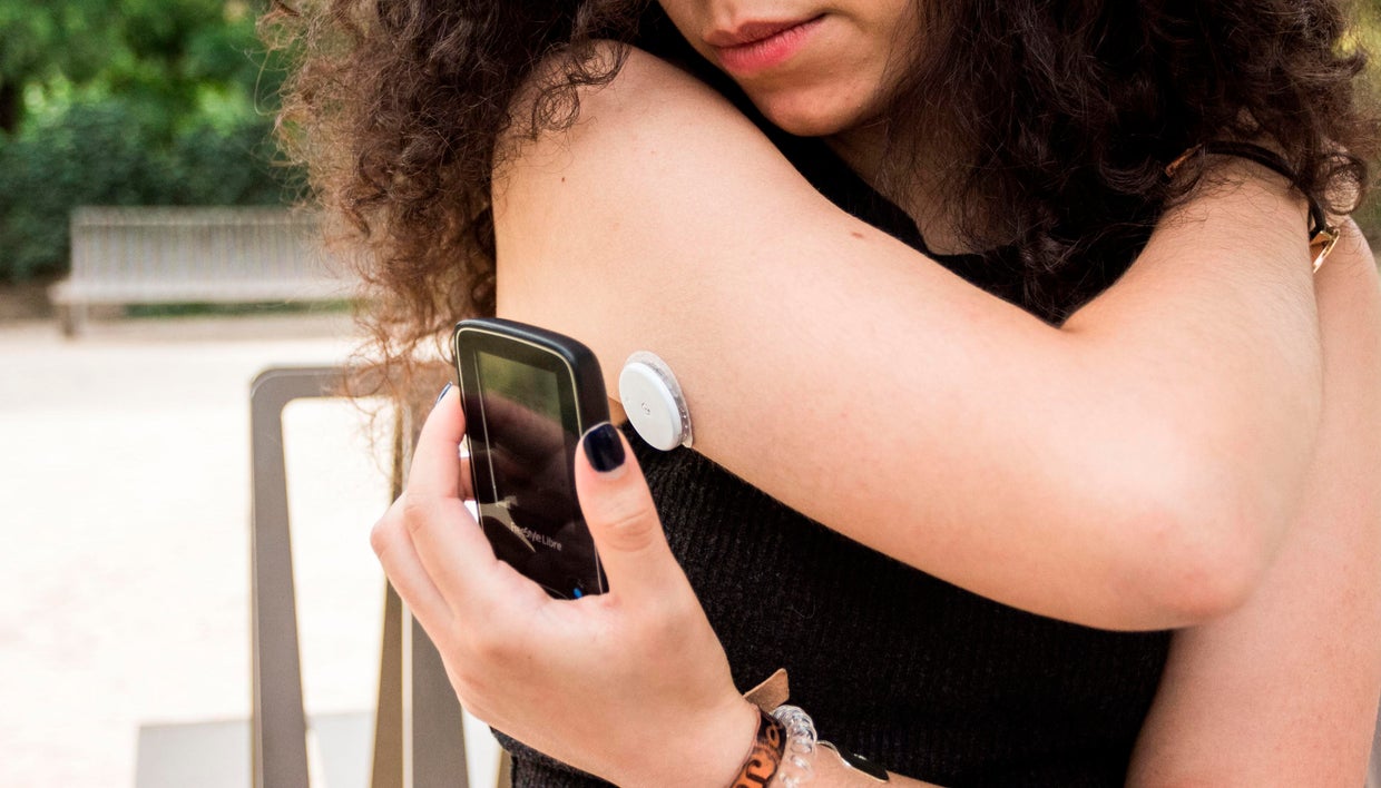 A new era of weight-loss gadgets is here — but for dieters, there's no ...