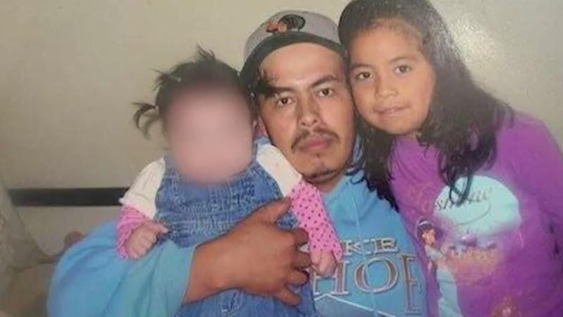 Daughter of Stockton serial killer's Oakland victim speaks out - CBS ...