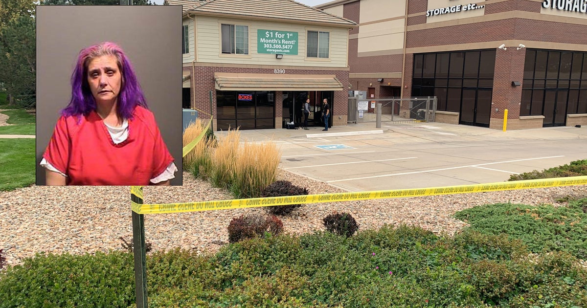 1 dead, 1 arrested in deadly shooting linked to extra-marital affair ...