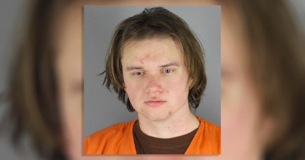 Joseph Maness sentenced to over 3 years in prison in fatal wrong-way ...