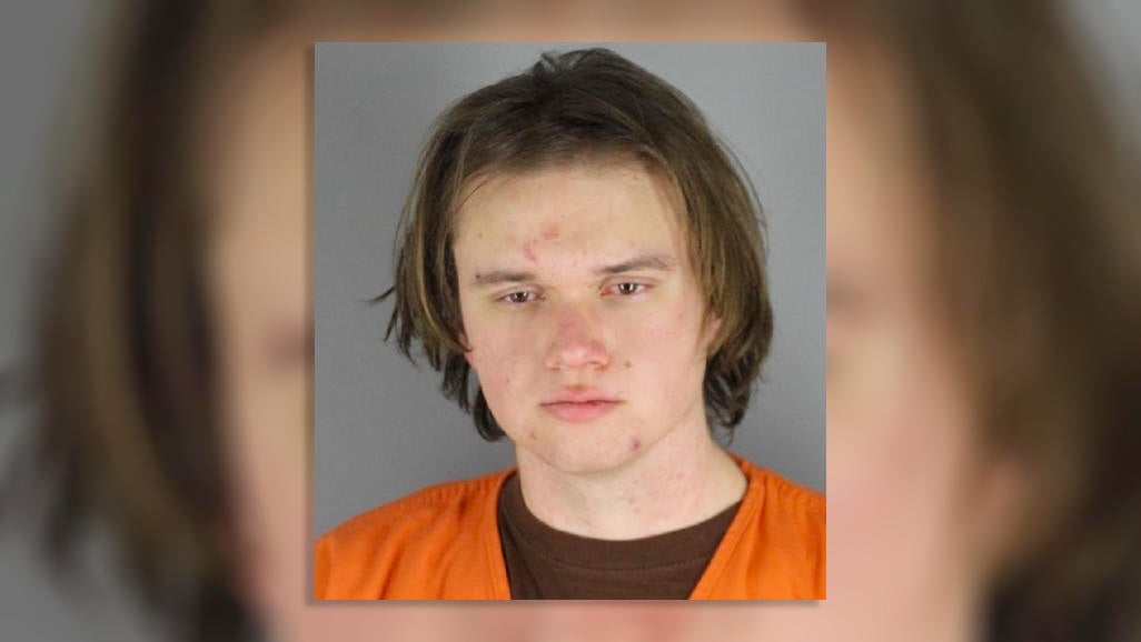 Joseph Maness sentenced to over 3 years in prison in fatal wrong-way ...