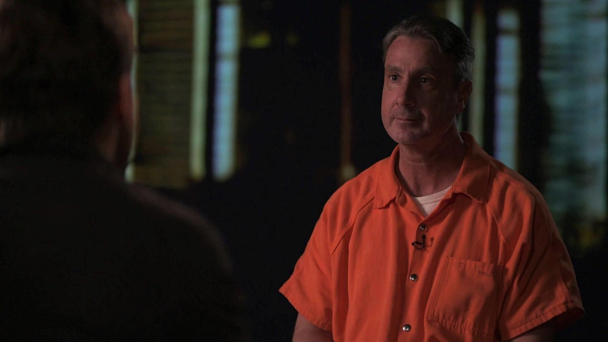 Marianne Shockley death: Marcus Lillard, acquitted of murder in death ...