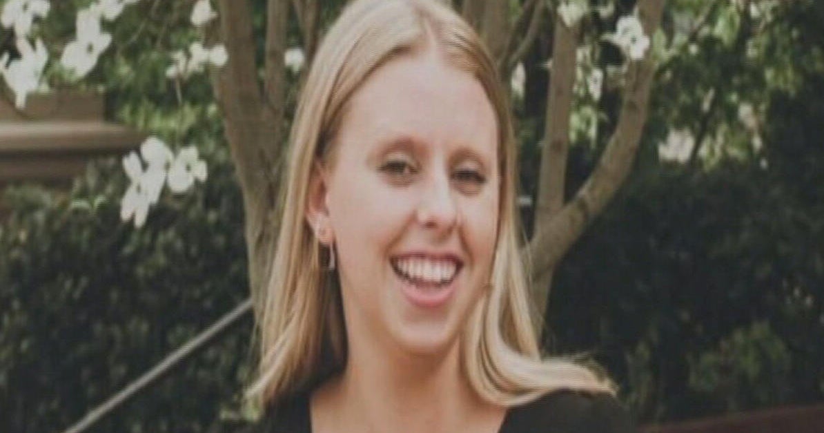 Pembroke woman killed when tree falls on her car in Tennessee storm ...